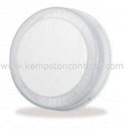 Eaton - Fulleon 666140FULL-1079X EATON FULLEON BASE SOUNDER, VAD, WHITE ...