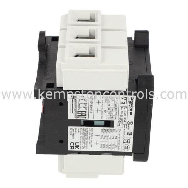 Schneider V3. SCHNEIDER ELECTRIC SWITCH BODY, FOR SWITCH DISCONNECTOR ...