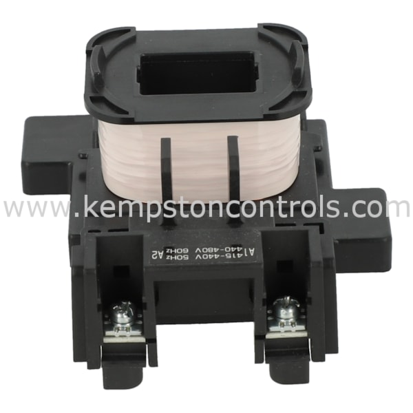 Fuji SCN4-COIL-415V FUJI COIL, 415/440V AC | Kempston Controls