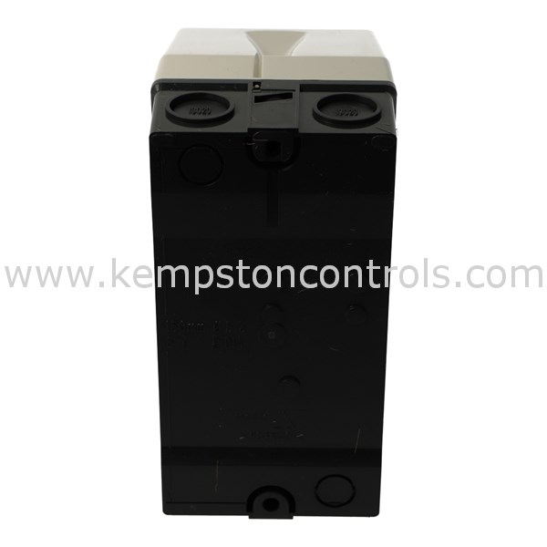 Schneider LE1D09V7 DOL STARTER 9A 380/400V 50/60 | Kempston Controls