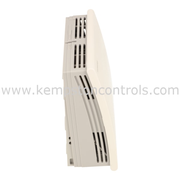Siemens Smart Infrastructure S55720-S115 SIEMENS ROOM SENSOR FOR ...