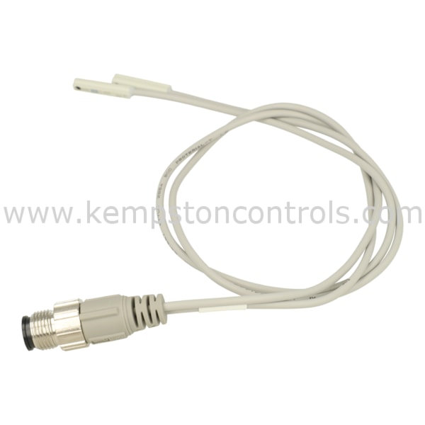 SMC D-M9P-1046 SMC AUTO SWITCH | Kempston Controls