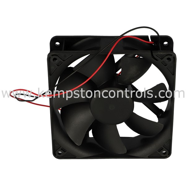 Sunon EEC0381B1-000U-A99 SUNON FAN, AXIAL, 120 X 38MM,12VDC, BALL BEARING, HIGH SPEED, 3100 RPM ...