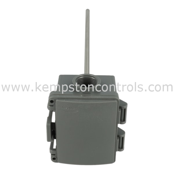 Sontay TT-I-A-250 SONTAY IMMERSION TEMPERATURE SENSOR, 250MM, TREND ...