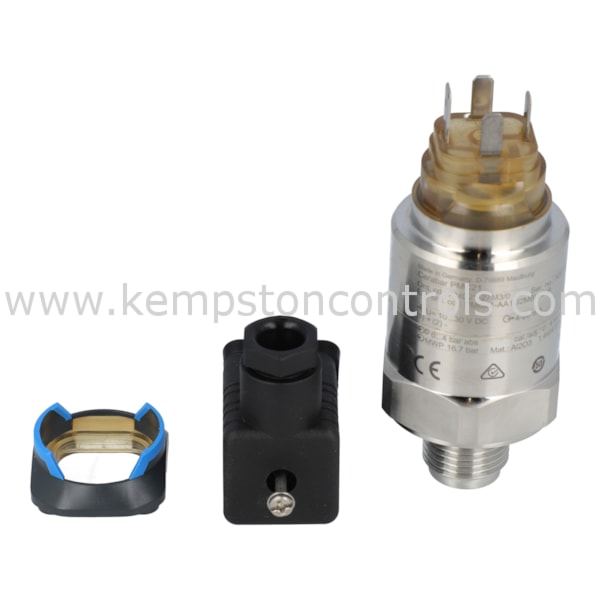 Endress + Hauser PMC21-AA1U2MBWBJA ENDRESS + HAUSER ABSOLUTE AND GAUGE ...