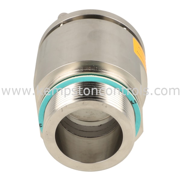 Endress + Hauser 52024631 ENDRESS + HAUSER SLIDING SLEEVE G2 SS, FTM51 ...