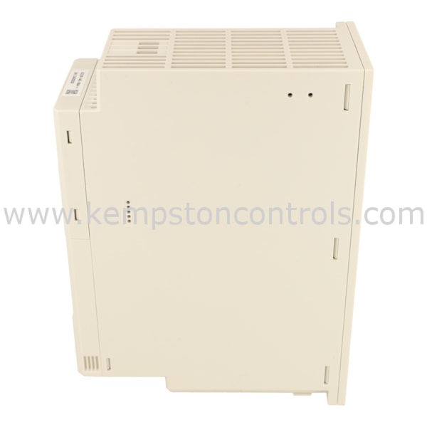 ABB Drives ACS180-04S-09A4-4 ABB DRIVES LV AC MACHINERY DRIVE MODULE, 3 PHASE, PN 4 KW, 9.4 A ...