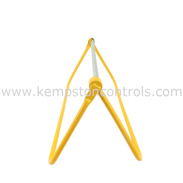 Termination Technology CABLEDISPENSER TT MULTI REEL A-FRAME CABLE ...