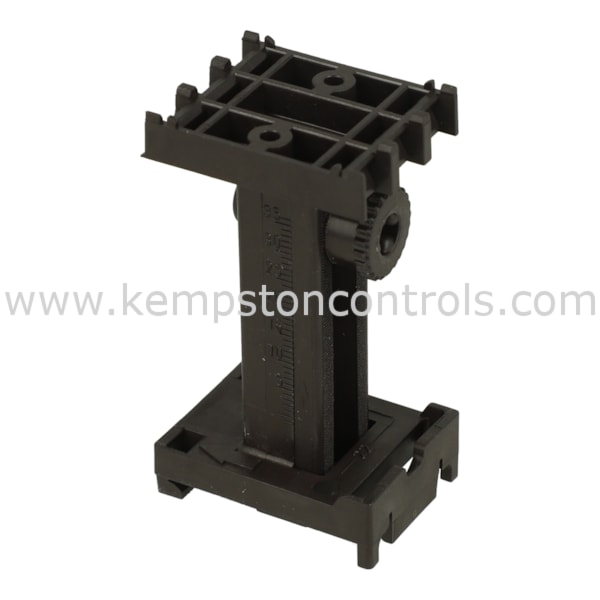 Eaton Moeller M22-TC MOELLER TELESCOPIC BRACKET + FIX ADAPTOR ...