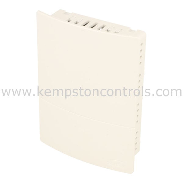 Sontay GS-CO2-S SONTAY SPACE CO2 AND TEMPERATURE SENSOR, CO2 RANGE 0 ...