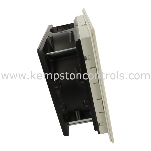 Texa FAN28BNOB TEXA FILTER WITH FAN, RAL 7035, 400/440 M3/H 230V 50 ...