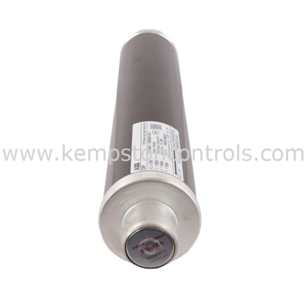 ABB MV 1YMB761239M4811 ABB MV/HV TYPE CMF DIN FUSE-LINK 12KV 200A 442 ...