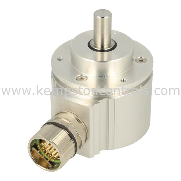 Pilz PSEN enc HTL 1024 ss PILZ PSEN ENC HTL 1024 SS SAFE INCREMENTAL ...