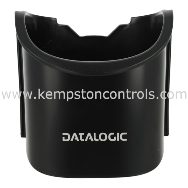 Pepperl + Fuchs HLD-8000 DESK/WALL HOLDER P+F WALL HOLDER DATALOGIC ...