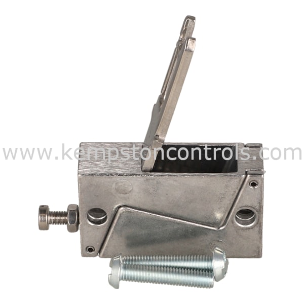 Sick IE10-R1 SICK SAFETY INTERLOCK ACTUATOR, TOP/BOTTOM DOOR HINGED ...