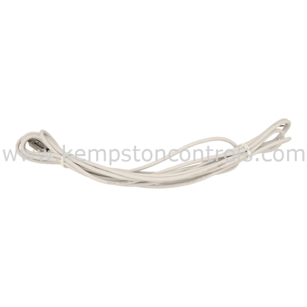 SMC D-B73L SMC REED AUTO SWITCH, 24VDC, 100VAC, 5-20/40MA, GROMMET TYPE ...