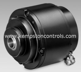 Baumer Hubner HOG10 DN 1024 I SR 16H7 + FSL3 BAUMER INCREMENTAL ENCODER ...