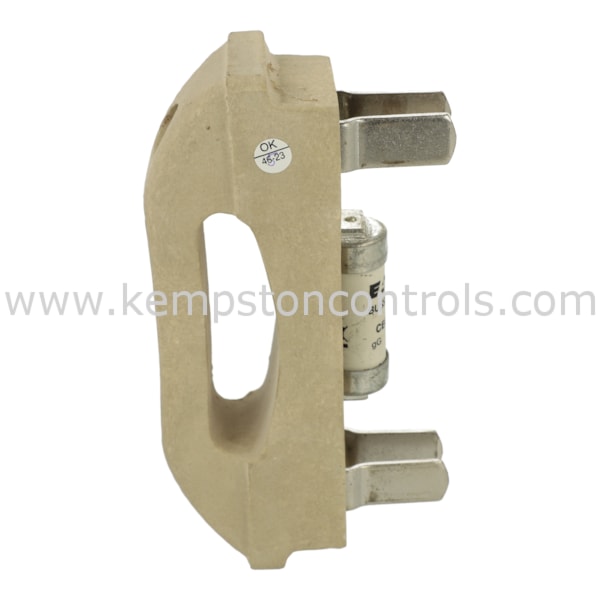 Eaton - Cutler Hammer 100SCHF MEM FUSE CARRIER C/W 100A FUSE | Kempston ...