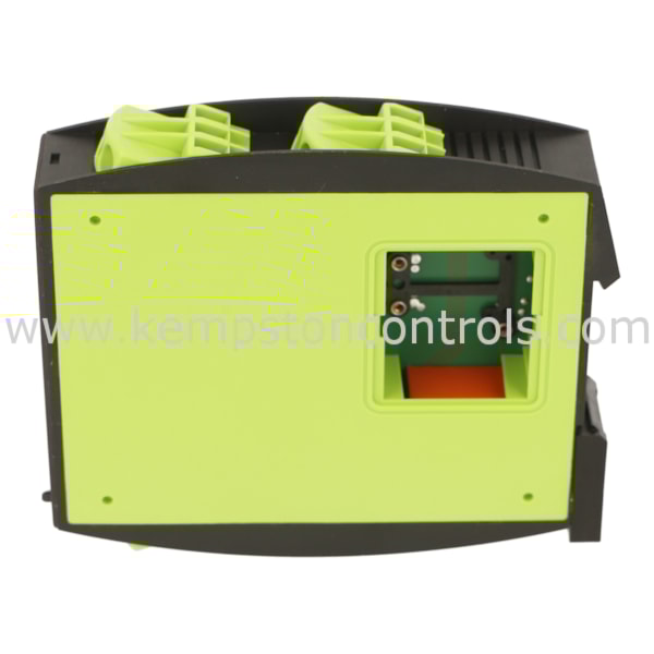 Telecontrol G2ZMF11 TELECONTROL MULTI-FUNCTION TIMER, 22.5X90X108MM, 12-400VAC, 16 FUNCTIONS, 16 ...