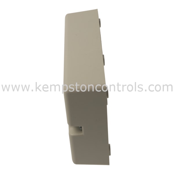 Resideo 42002116-002 RESIDEO JUNCTION BOX-10 W | Kempston Controls