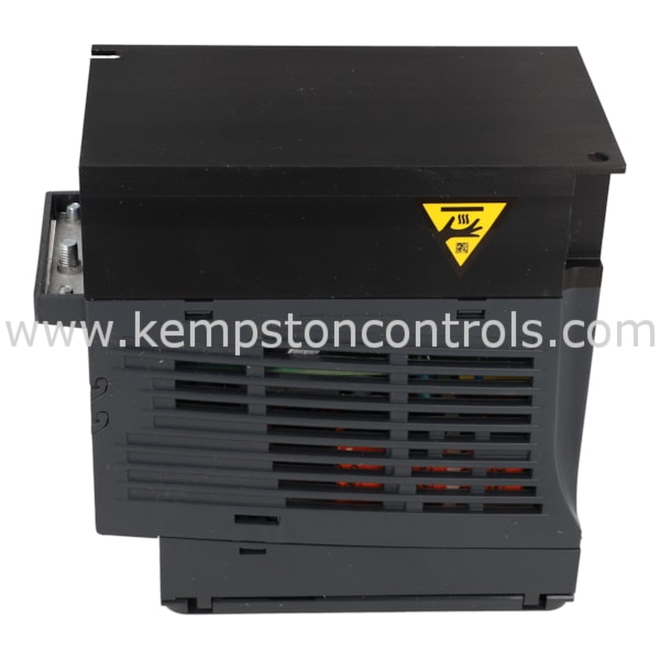 Schneider ATV320U07M2C SCHNEIDER VARIABLE SPEED DRIVE, 0.75 KW, 1 PHASE ...