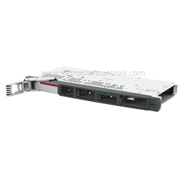 ABB 1SEP204484R3500 ABB SWITCH DISCONNECTOR FUSE, FOR 185MM BUSBAR ...