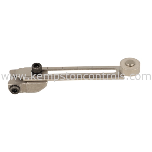 Omron WL-2A100 OMRON LIMIT SWITCH LEVER | Kempston Controls