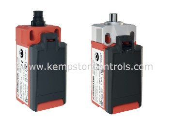Bernstein 608-3000-362 BERNSTEIN IN62-U1 FF WOBBLE STICK LIMIT SWITCH ...