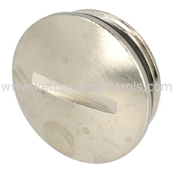 Lapp 52103135 LAPP SKINDICHT BL-M WITH O-RING, M25 X 1,5 | Kempston ...
