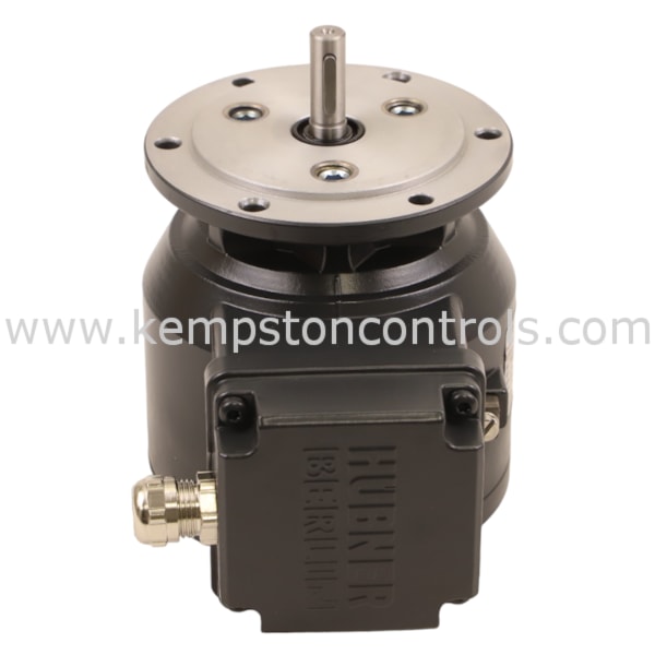 Baumer Hubner EEXOG9 DN 1024 I-11213921 BAUMER INCREMENTAL ENCODER, 120 ...