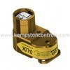 Castell D-FSB-RE-STD-2-(CS3) CASTELL D LOCK STANDARD CATCH REAR ENTRY ...