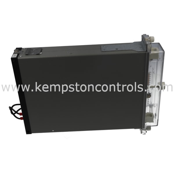 GE MVAJ105RA0802A GE (SWG) TRIP RELAY, 10 CONTACT, HAND/ELECTRICAL ...