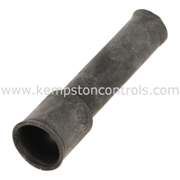 Fuji AHX790 FUJI BULB/LED REMOVAL TOOL | Kempston Controls