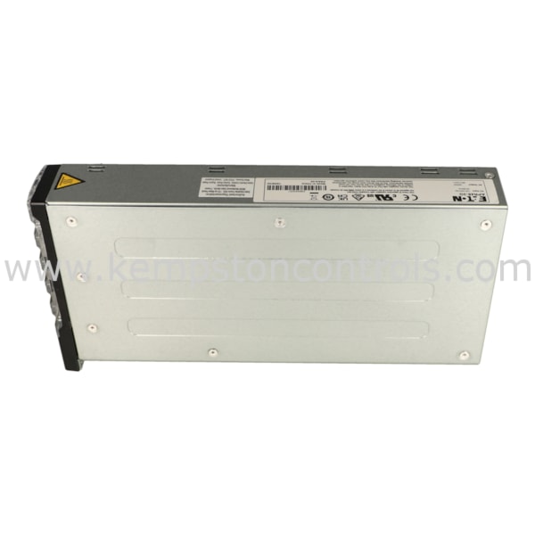 Eaton APR48-3G EATON 3G 48V APS-3G RECTIFIER, 1800W 220/240V AC, 1100W ...