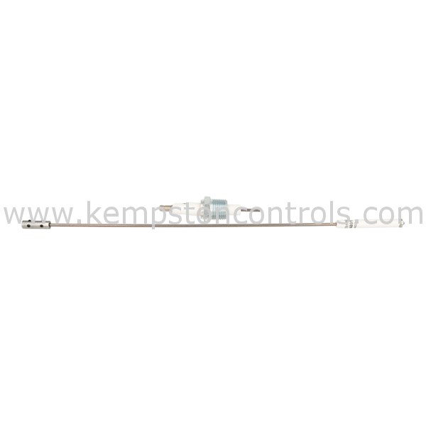 Honeywell Eclipse E_100049-3 HONEYWELL ECLIPSE IGNITER, 389MM LONG, 0.5 ...