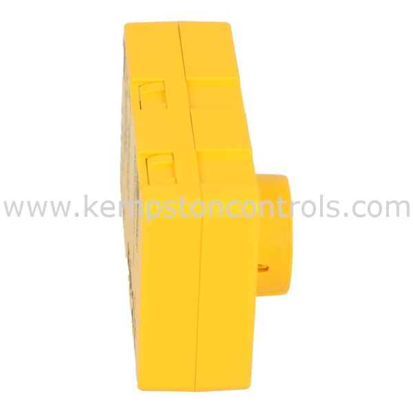 Pilz PITreader S base unit PILZ PIT READER S BASE UNIT RFID ...