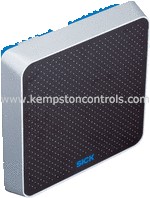 Sick RFA630-000 SICK INDUSTRIAL RFID UHF ANTENNA, CARRIER FREQUENCY 865 ...