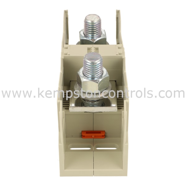 Wieland 56.199.1055.0 WIELAND WRT300 HIGH CURRENT M16 BOLT CONNECTION ...