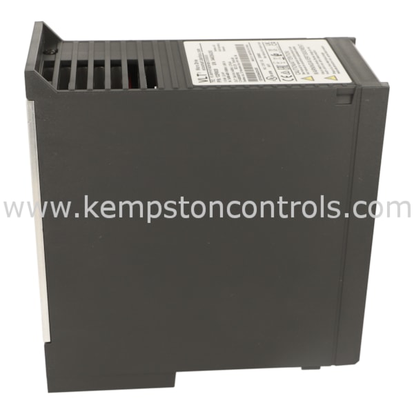 Danfoss Drives 132F0020 DANFOSS DRIVE FC51,1.5KW, 380-480V, IP20, NO ...