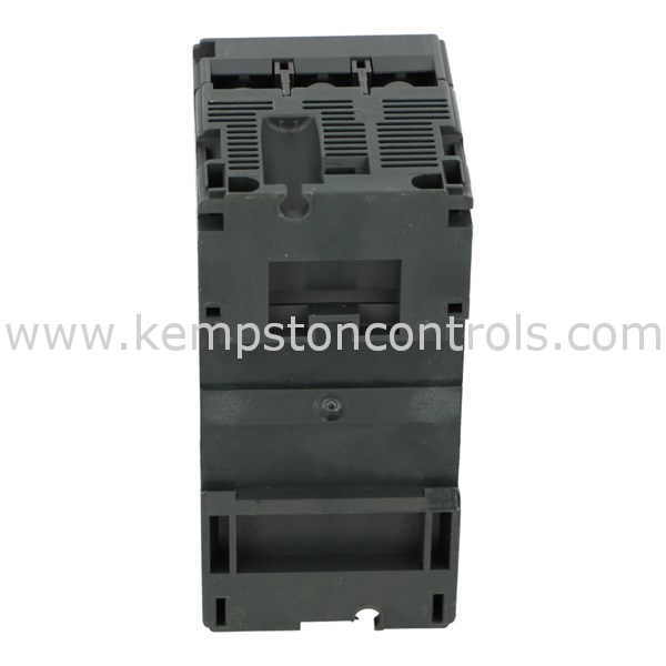 Schneider GV2L08 SCHNEIDER GV2L08 2.5 - 4AMP MAGNETIC 1.1KW MCB ...