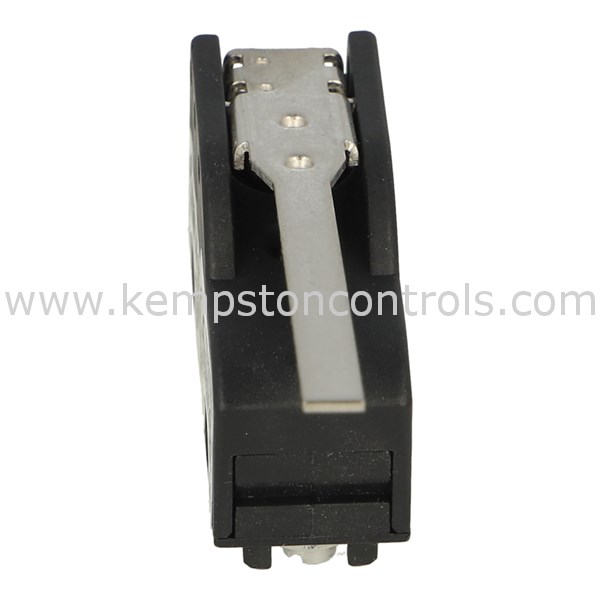 Pizzato MK V11D30 PIZZATO STANDARD MICROSWITCH WITH LEVER ACTUATOR 1 C ...
