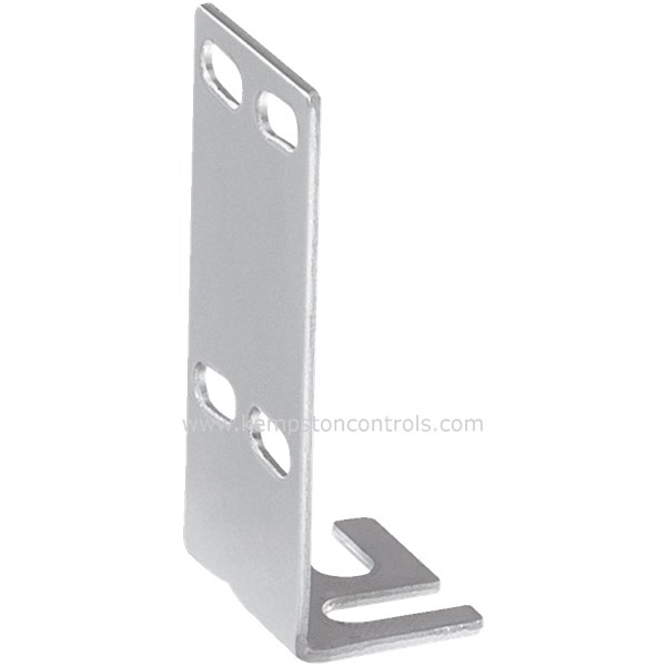 Sick BEF-W100-B BRA MOUNTING BRACKET | Kempston Controls
