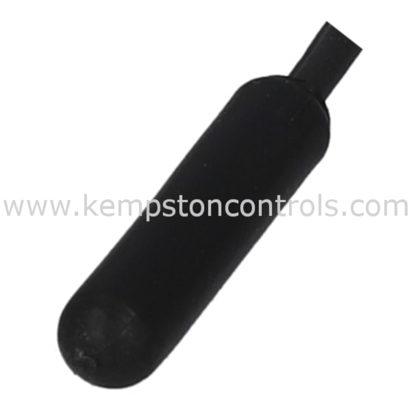 Rittal SK3397.546 RITTAL SK TEMPERATURE SENSOR WHITE | Kempston Controls