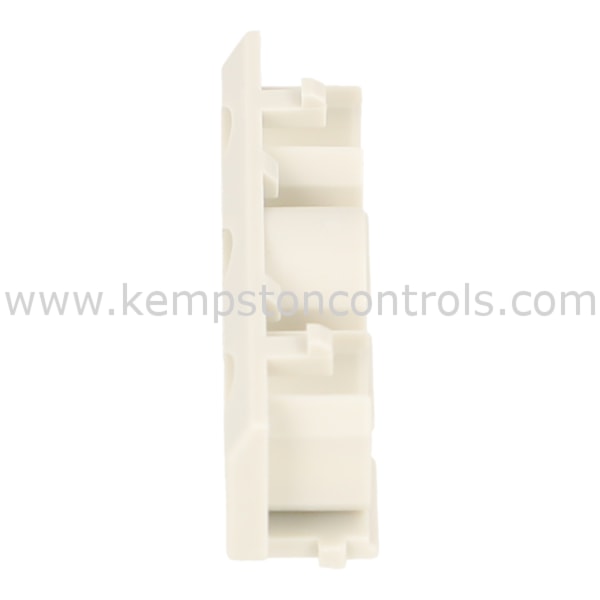 Fuji SZ-T10 FUJI SZ-T10 TERMINAL COVER FOR SZ-HB | Kempston Controls