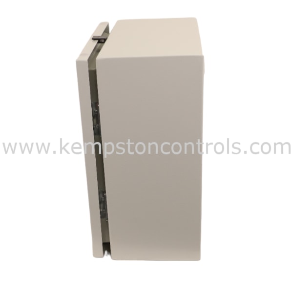 Eldon MAS0302515R5 ELDON MM ENCLOSURE 300X250X155 | Kempston Controls