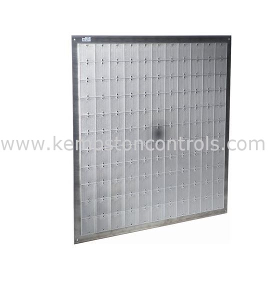 Sick PL880F SICK REFLECTOR | Kempston Controls