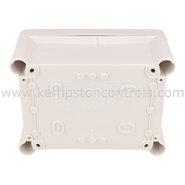 Legrand Cable Management 035940 LEGRAND WEATHERPROOF PLEXO JUNCTION BOX ...