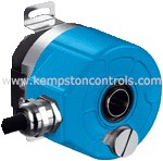 Sick ARS60-FDK02000 SICK - ABSOLUTE ENCODERS, ENCODER VERSION: ABSOLUTE ...