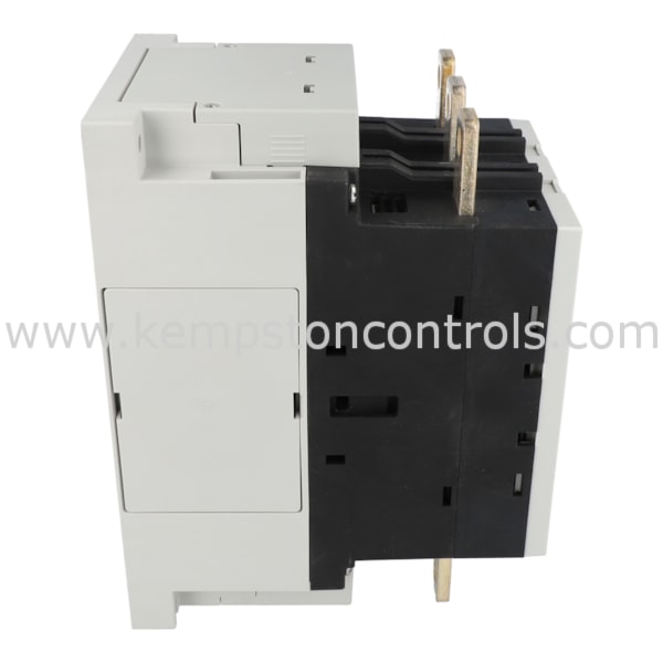 Lovato BF16000E024 LOVATO THREE-POLE CONTACTOR, 160A, 24VAC/DC, 20 ...