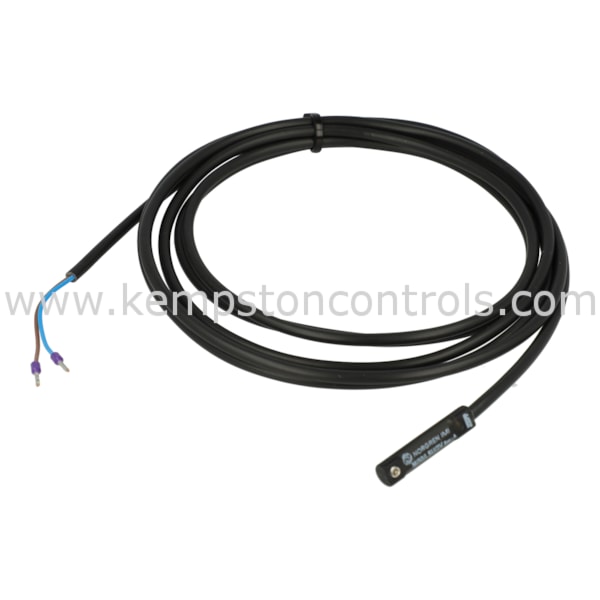 Norgren M/50/LSU/2V NORGREN MAGNETIC REED SWITCH - REED NORMALLY OPEN ...